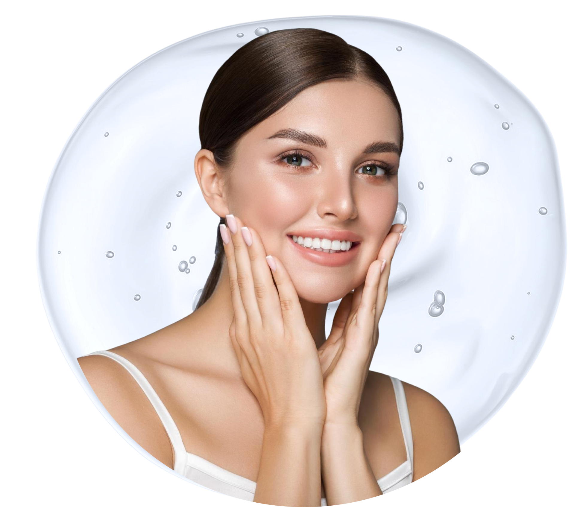 Understanding the Two-Finger Sunscreen Rule: Correct Application for M